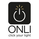 ONLI - LED RGB Dětská noční lampička PUPPIES LED/3W/USB medvídek 30 cm ...