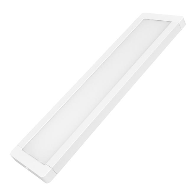 Ecolite TL6022-LED48W - LED Panel SEMI LED/48W/230V | rent.cz
