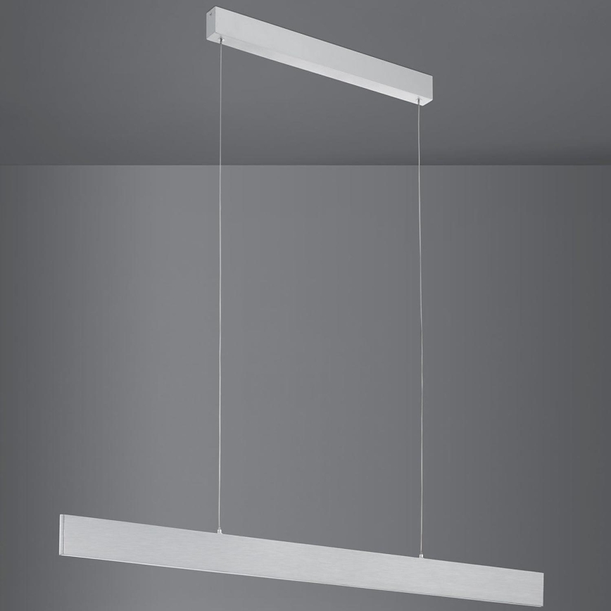 Eglo 39267 - LED Závěsné svítidlo CLIMENE LED/21W | rent.cz