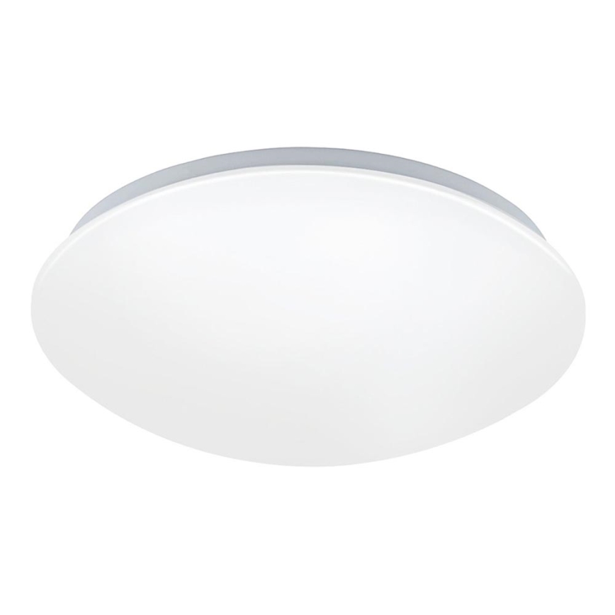 Eglo 97102 - LED Stropní svítidlo se senzorem GIRON-M 1xLED/18W/230V ...