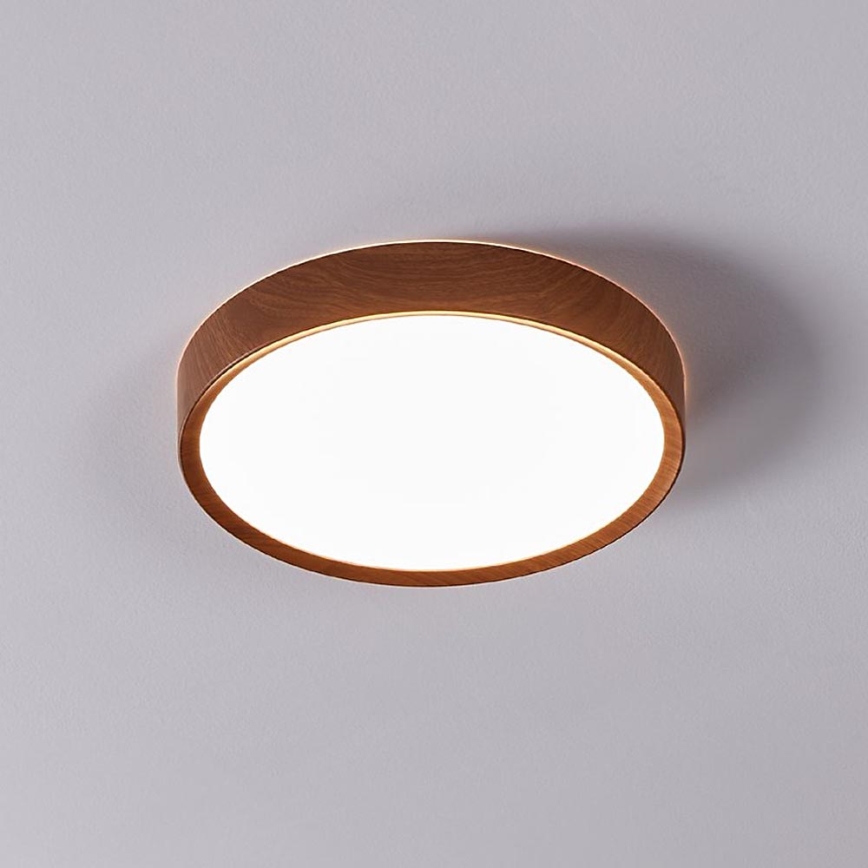 Eglo 98601 - LED Stropní svítidlo MUSURITA LED/16,8W/230V | rent.cz