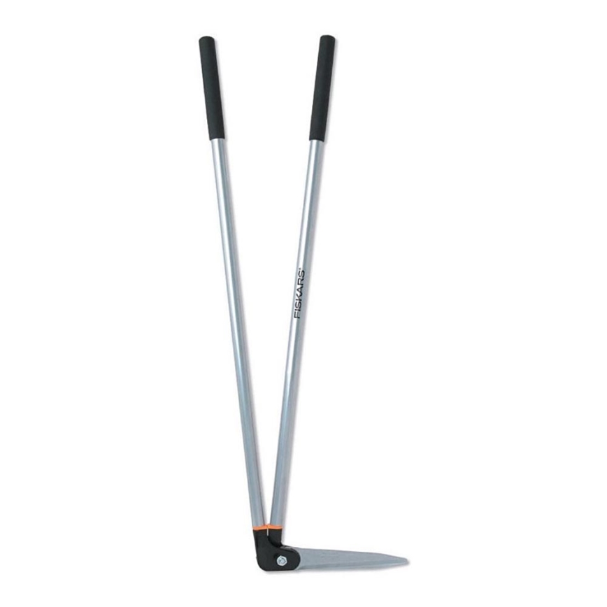 Fiskars - Nůžky na hrany s dlouhou rukojetí | rent.cz