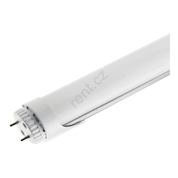 LED Tube G13/23W/230-240V | rent.cz