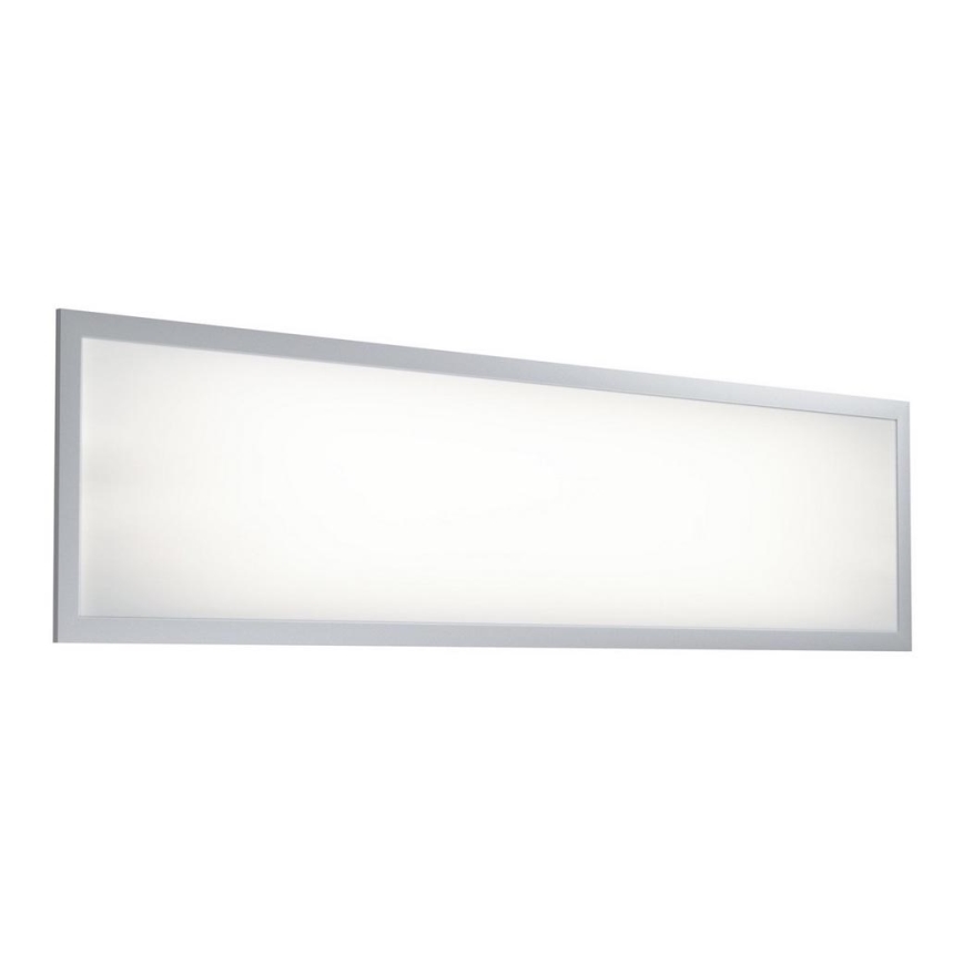 Ledvance - LED Panel PLANON PLUS LED/36W/230/12V 300x1200 | rent.cz
