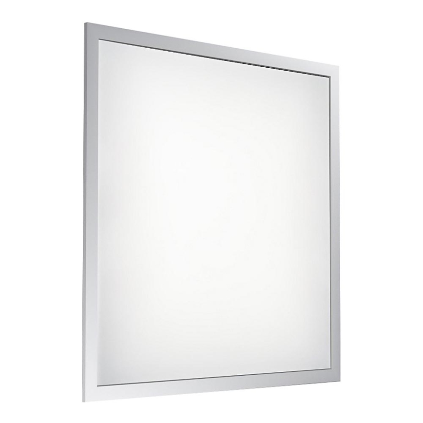 Ledvance - LED Panel PLANON PLUS LED/36W/230/12V 600x600 | rent.cz