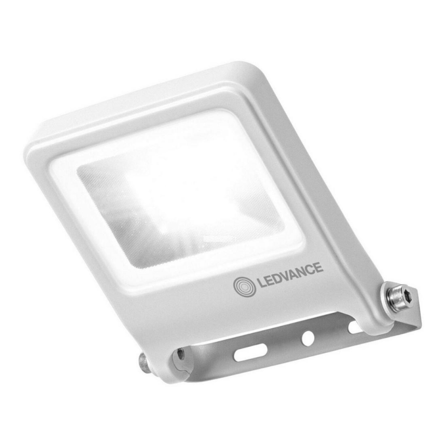 Ledvance - LED Reflektor LEDVANCE LED/30W/230V IP65 | rent.cz