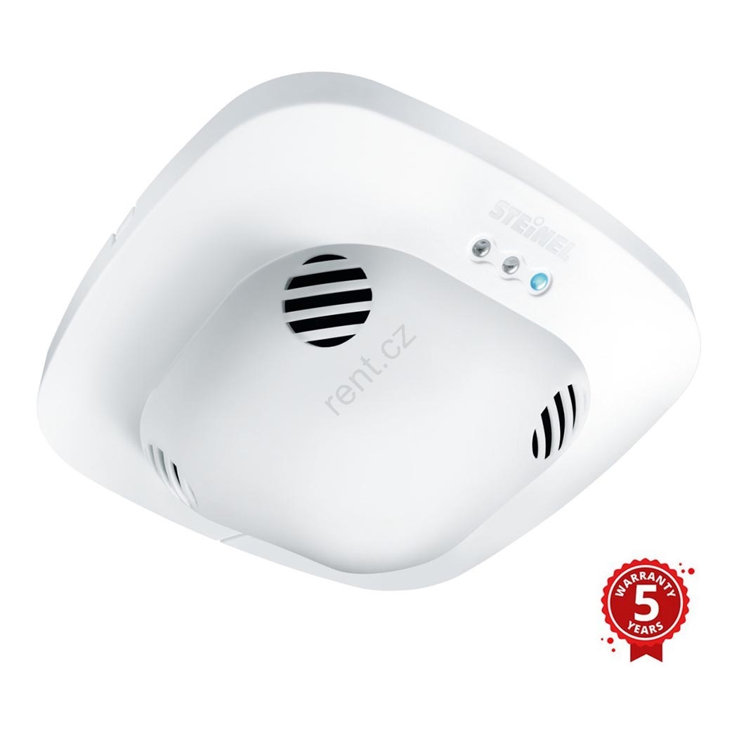 STEINEL 007959 - Senzor pohybu US360 DIM | rent.cz